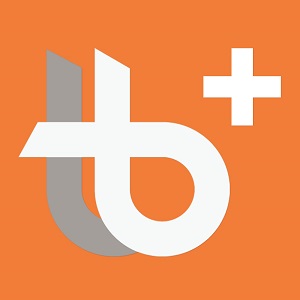 transpire QR | TQR Plus - Subsidised Vending Services