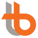 transpire QR | transpire QR Cloud Login